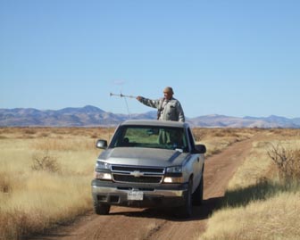 rmbo.org - /blog/wp-content/uploads/2009/12/